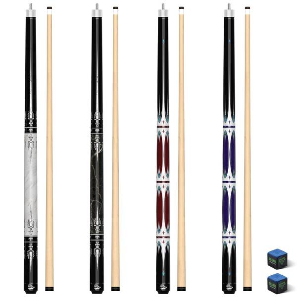 【発売日：2025年07月25日】