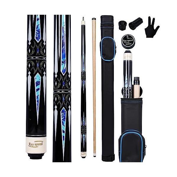 【発売日：2023年04月13日】