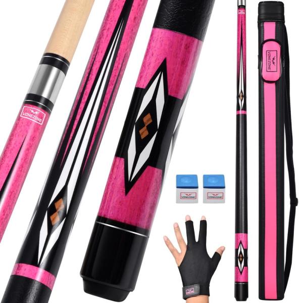 【発売日：2024年11月20日】