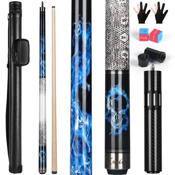 【発売日：2024年11月20日】