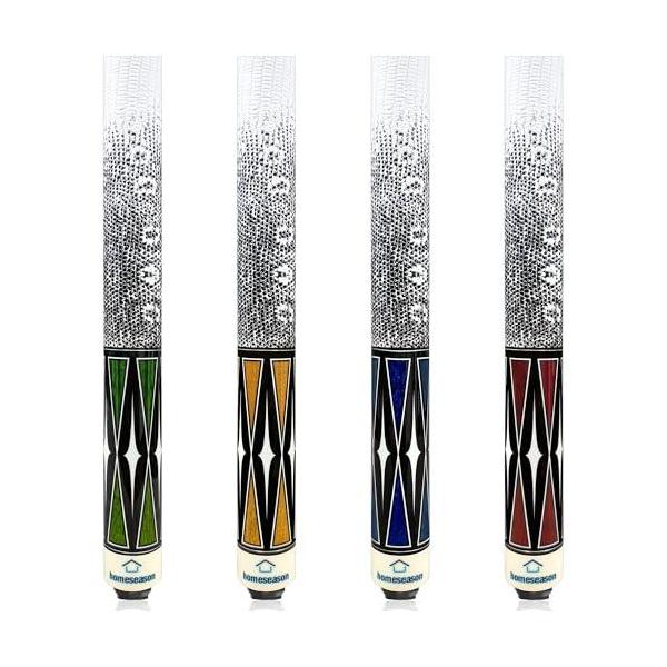 【発売日：2024年08月22日】