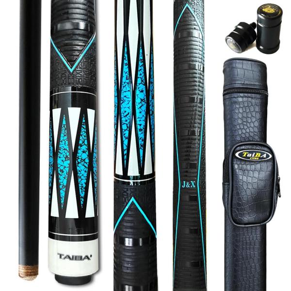 【発売日：2018年10月28日】