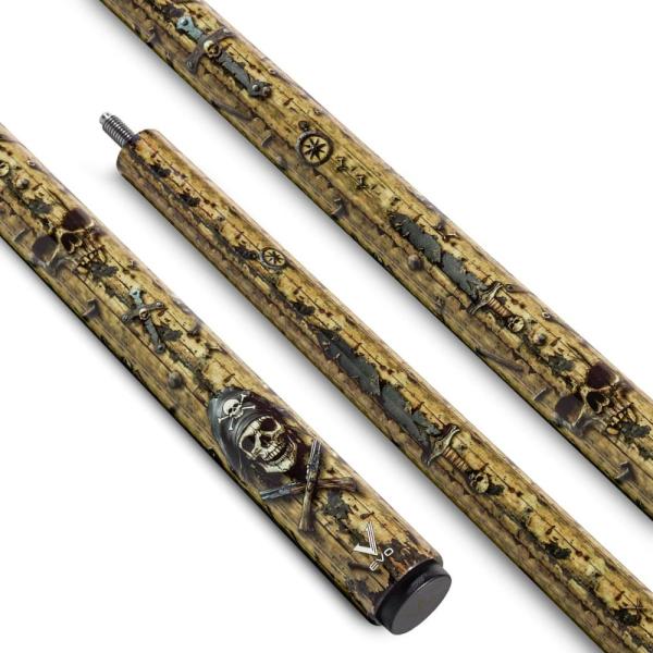 【発売日：2025年04月10日】