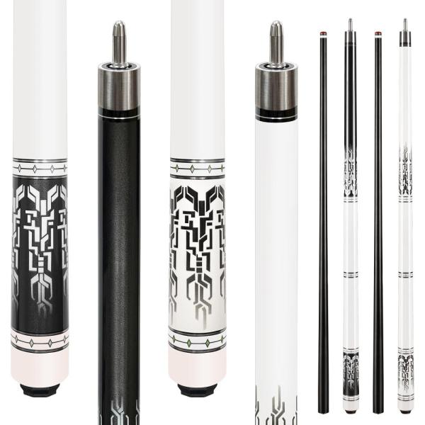 【発売日：2024年11月06日】