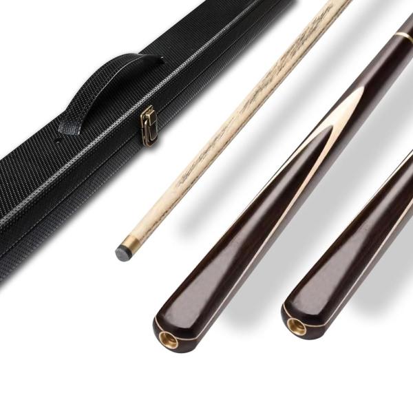 【発売日：2021年02月22日】