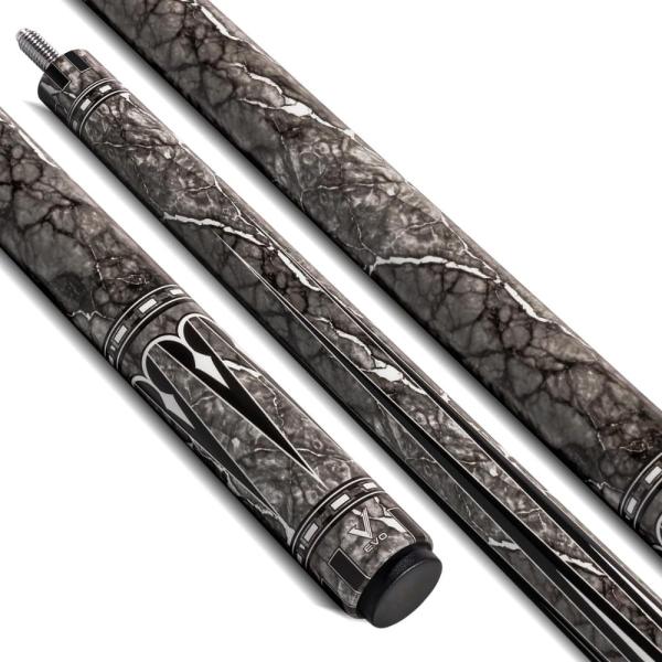 【発売日：2025年04月10日】