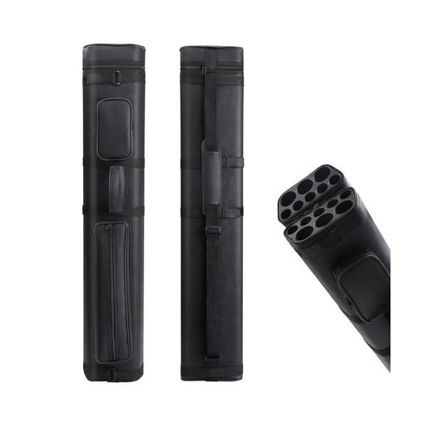 【発売日：2024年01月26日】