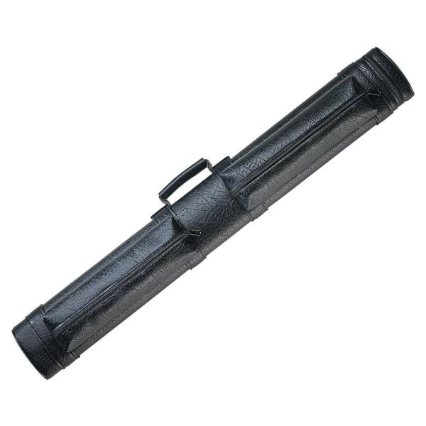 【発売日：2008年08月19日】