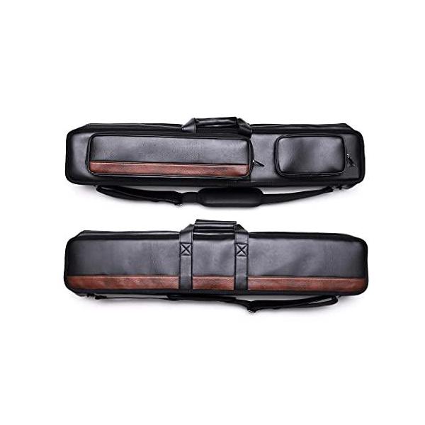 【発売日：2017年01月10日】