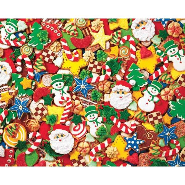 【発売日：2011年09月22日】