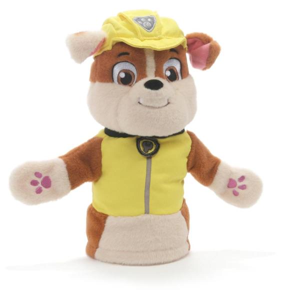 【発売日：2019年02月20日】