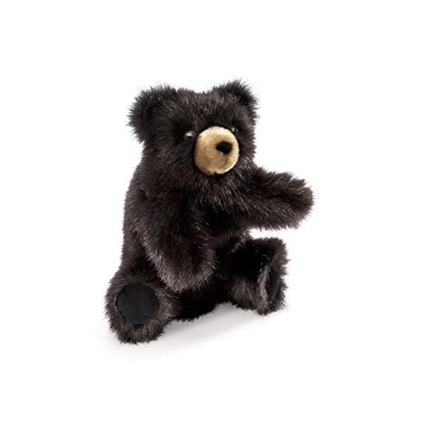 Make sure this fits by entering your model number.Made using the highest quality materialsAward winning designGreat fun ...