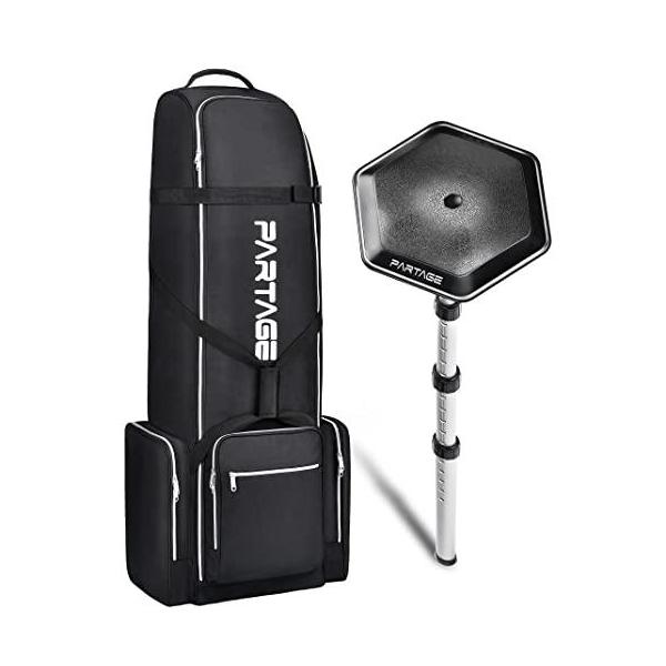 【発売日：2021年08月11日】