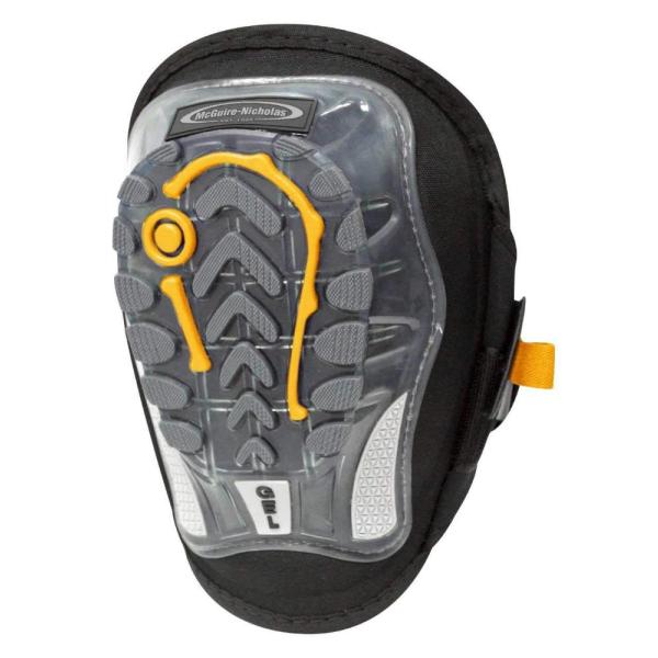 【発売日：2013年09月20日】