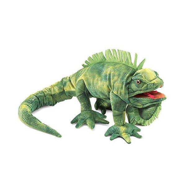 【発売日：2006年07月22日】Make sure this fits by entering your model number.Made using the highest quality materialsAward winning...