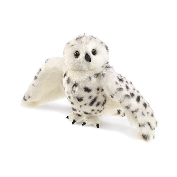 【発売日：2006年08月08日】Make sure this fits by entering your model number.Made using the highest quality materialsAward winning...