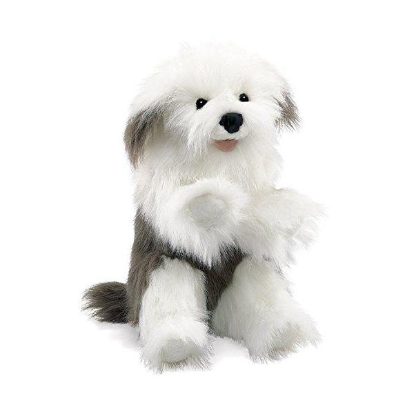 【発売日：2004年11月29日】Make sure this fits by entering your model number.Made using the highest quality materialsAward winning...