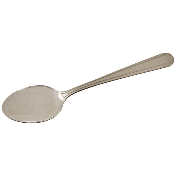 【発売日：2012年08月05日】