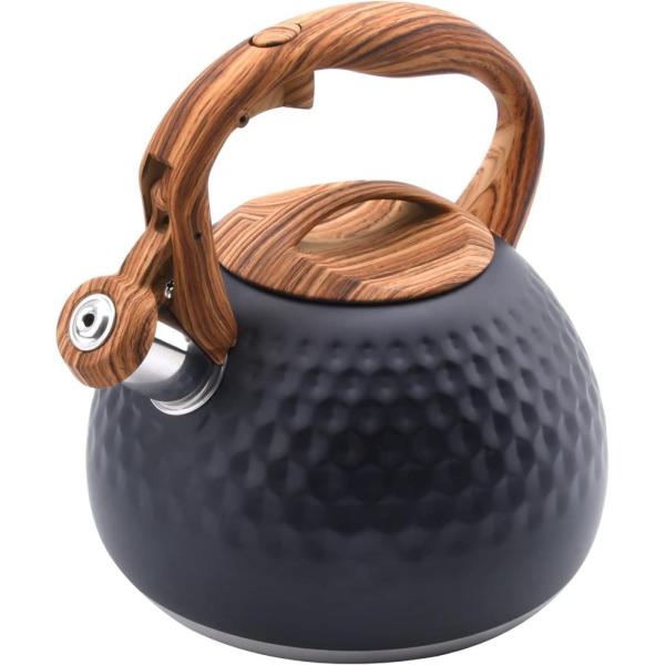 【発売日：2021年07月10日】