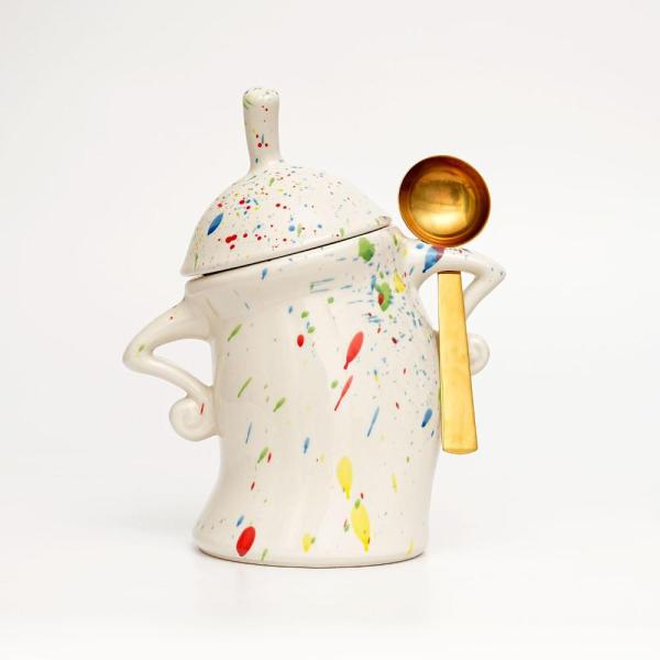 【発売日：2025年06月13日】