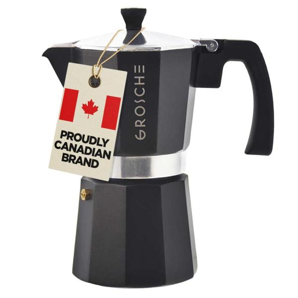 【発売日：2015年10月30日】