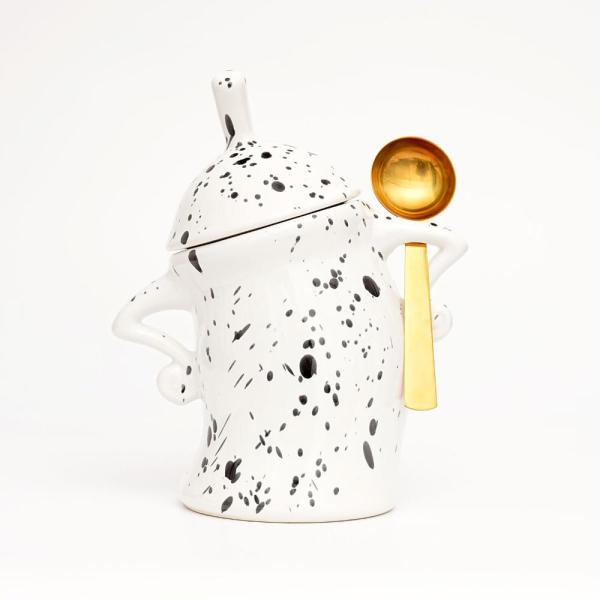 【発売日：2025年06月13日】