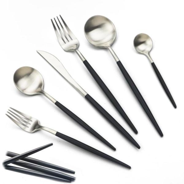 【発売日：2020年09月17日】