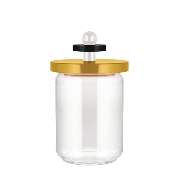 【発売日：2021年10月26日】