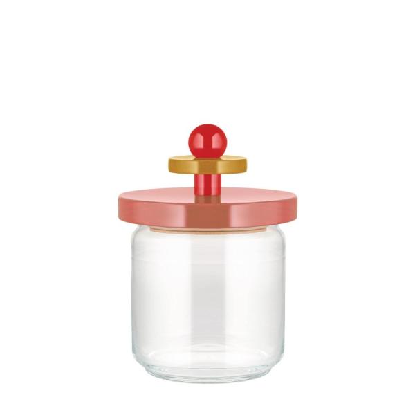 【発売日：2021年10月26日】