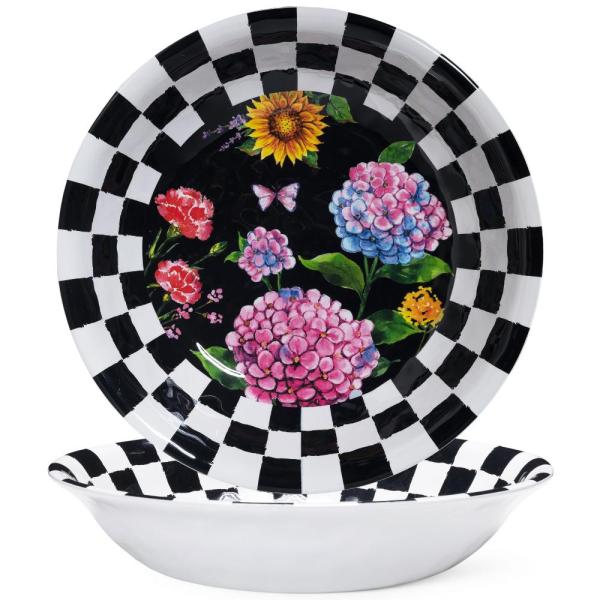 【発売日：2023年10月15日】