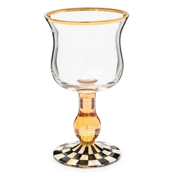 【発売日：2023年12月20日】