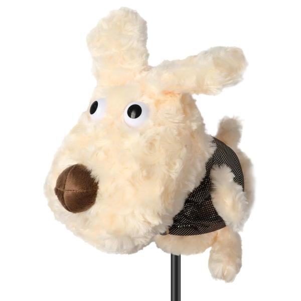 【発売日：2019年08月05日】