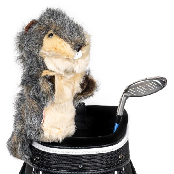 【発売日：2009年08月26日】