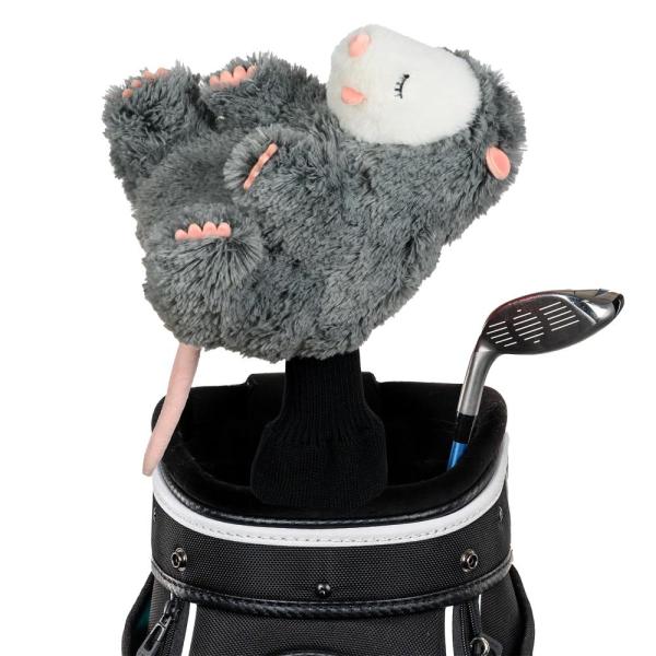 【発売日：2025年04月08日】