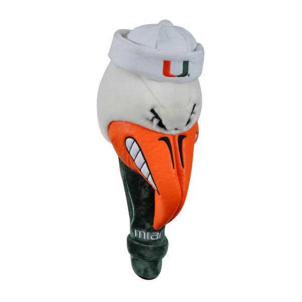 【発売日：2010年09月28日】