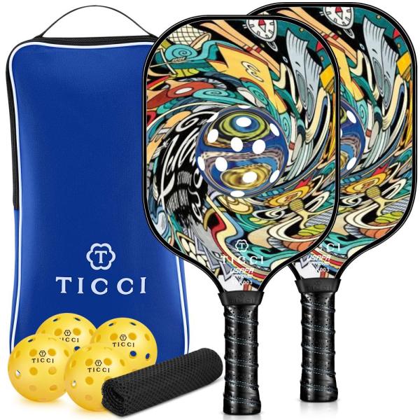 【発売日：2022年07月22日】