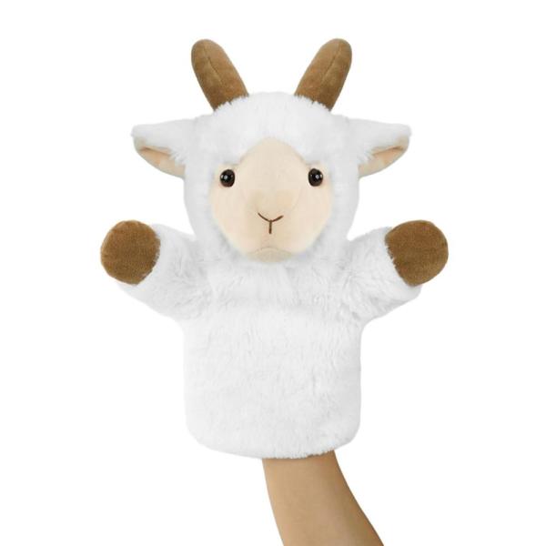 【発売日：2026年02月23日】