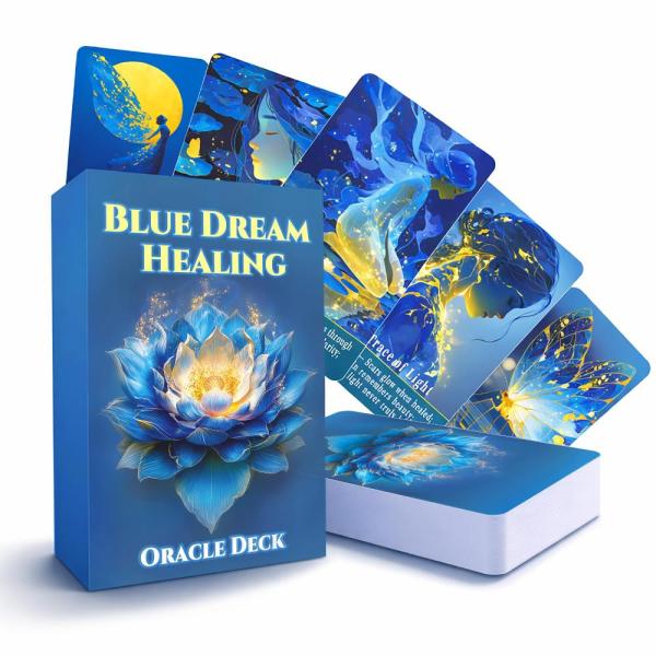 【発売日：2025年12月18日】