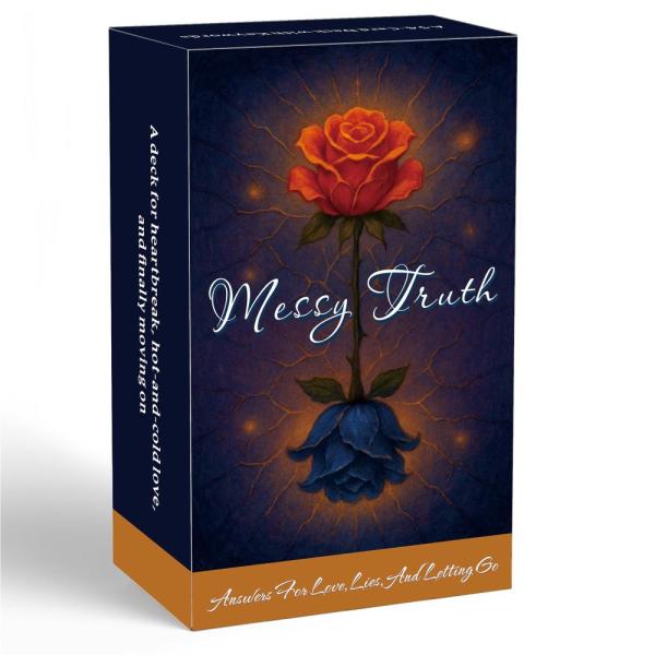 【発売日：2025年08月02日】