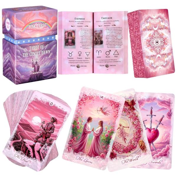 【発売日：2026年01月17日】