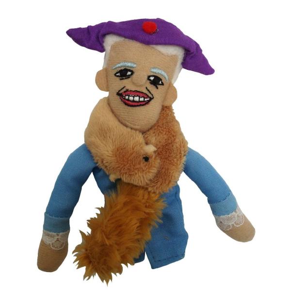 【発売日：2008年01月23日】