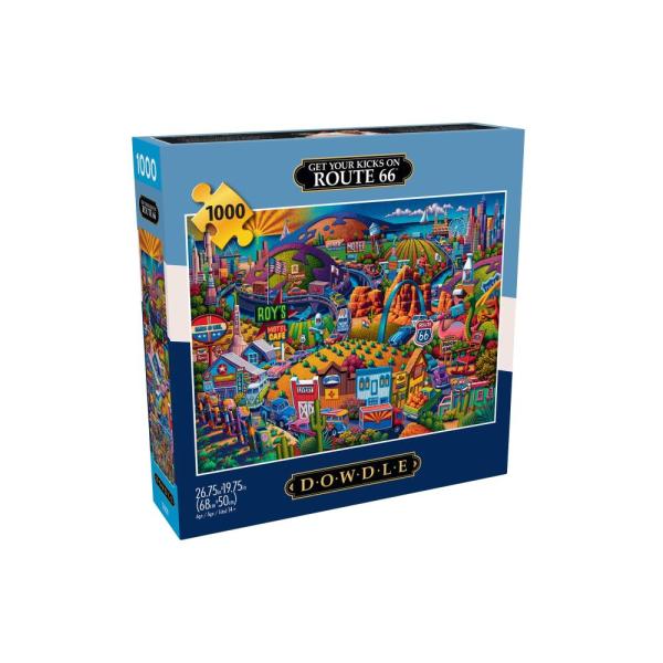 【発売日：2025年08月20日】