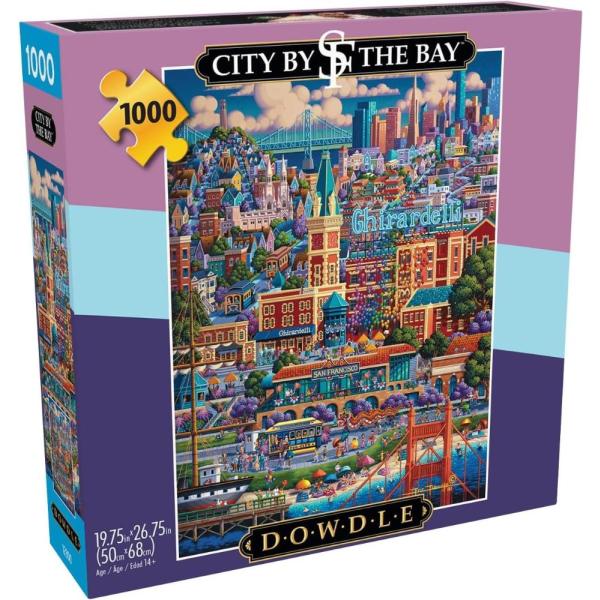 【発売日：2023年10月31日】