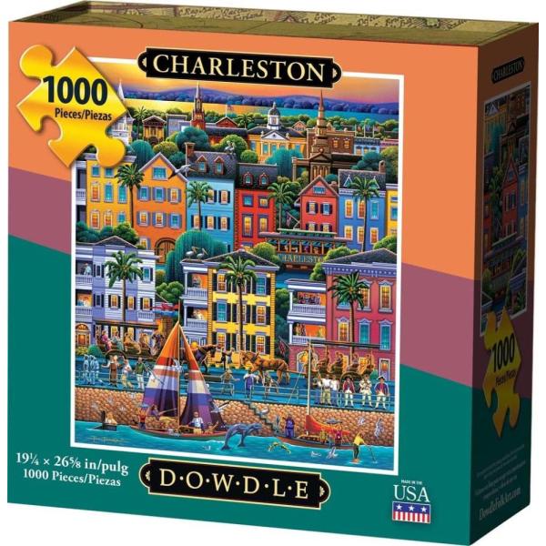 【発売日：2013年11月25日】