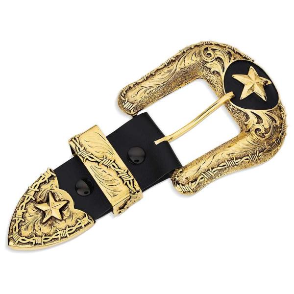 【発売日：2024年06月05日】