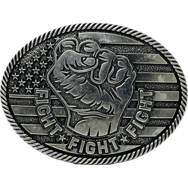 【発売日：2025年03月25日】