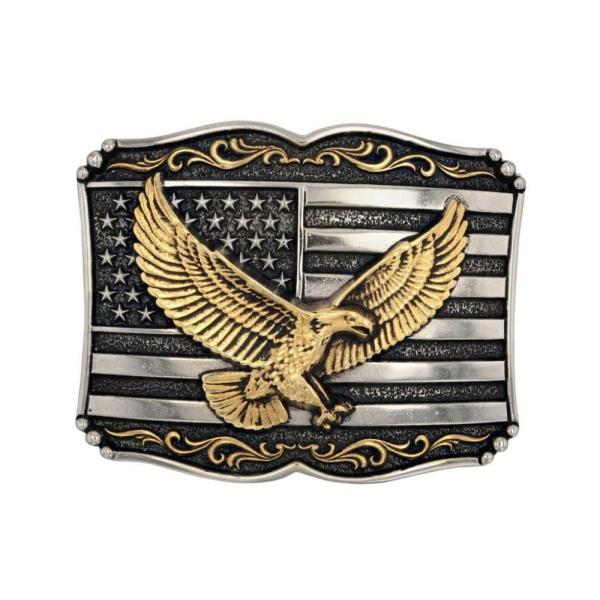 【発売日：2023年01月09日】