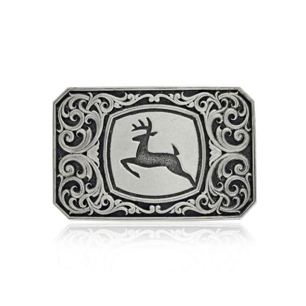 【発売日：2021年01月15日】