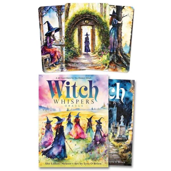 【発売日：2025年05月17日】