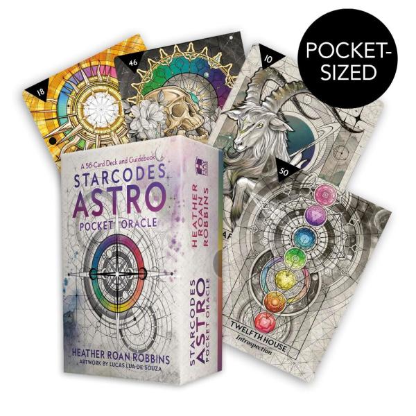 【発売日：2024年02月05日】